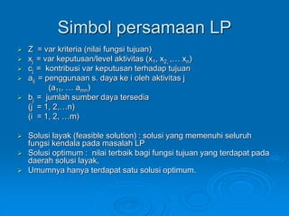 PEMROGRAMAN LINIER .pdf