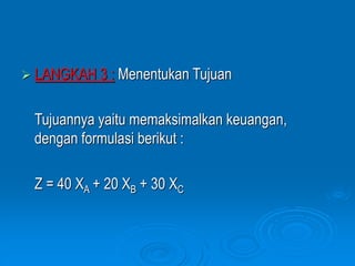 PEMROGRAMAN LINIER .pdf