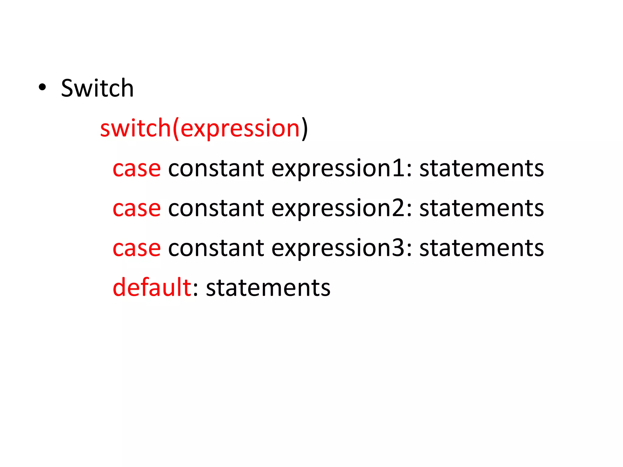 Pemrograman Mikrokontroller | PDF