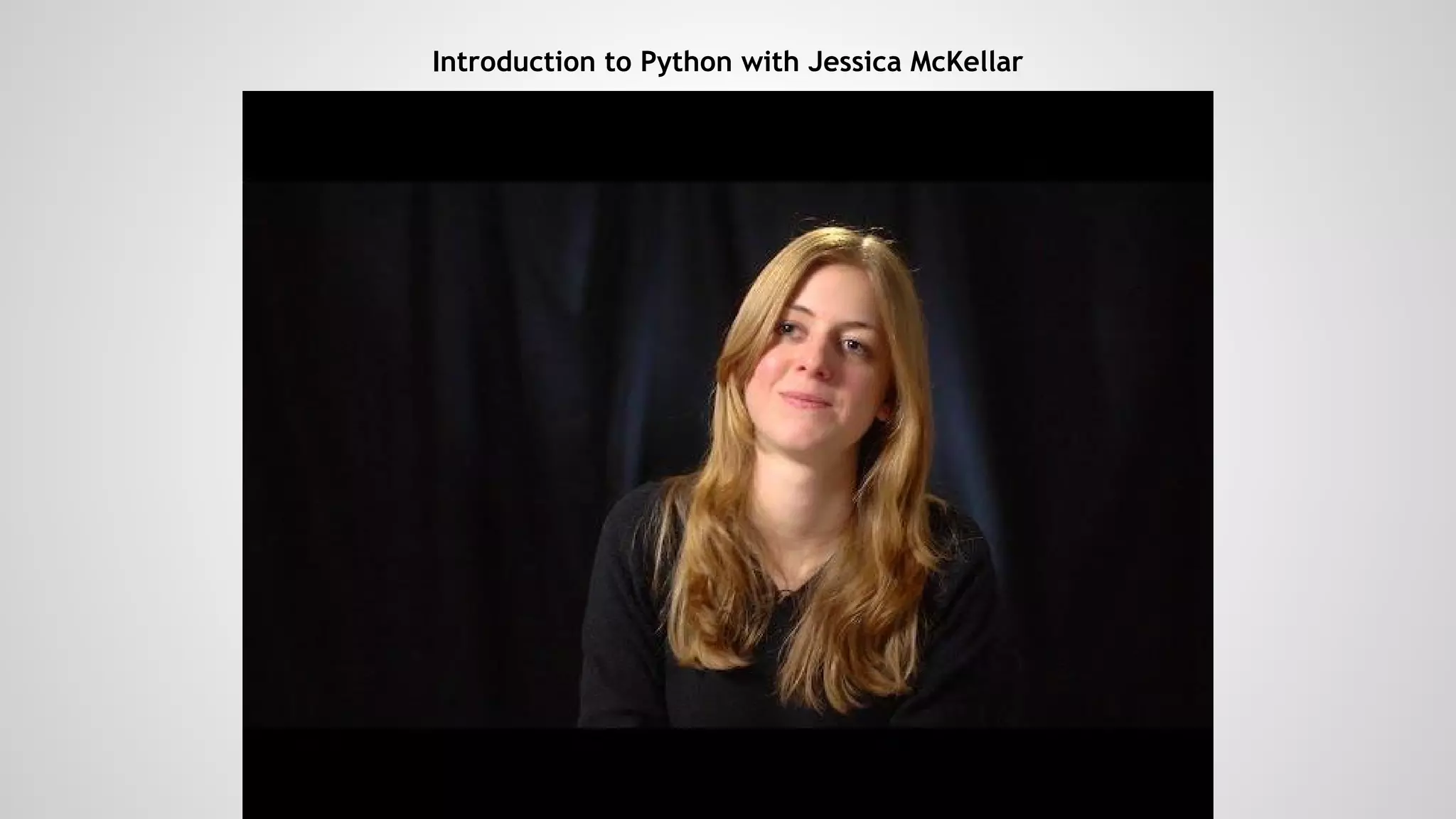 Pemrograman Python untuk Pemula | PDF
