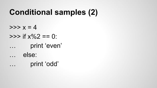 Pemrograman Python untuk Pemula | PDF