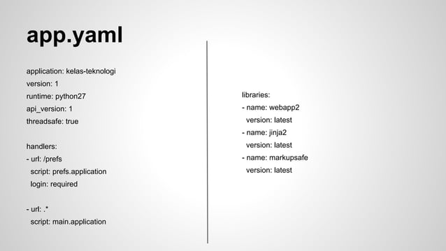 Pemrograman Python untuk Pemula | PDF
