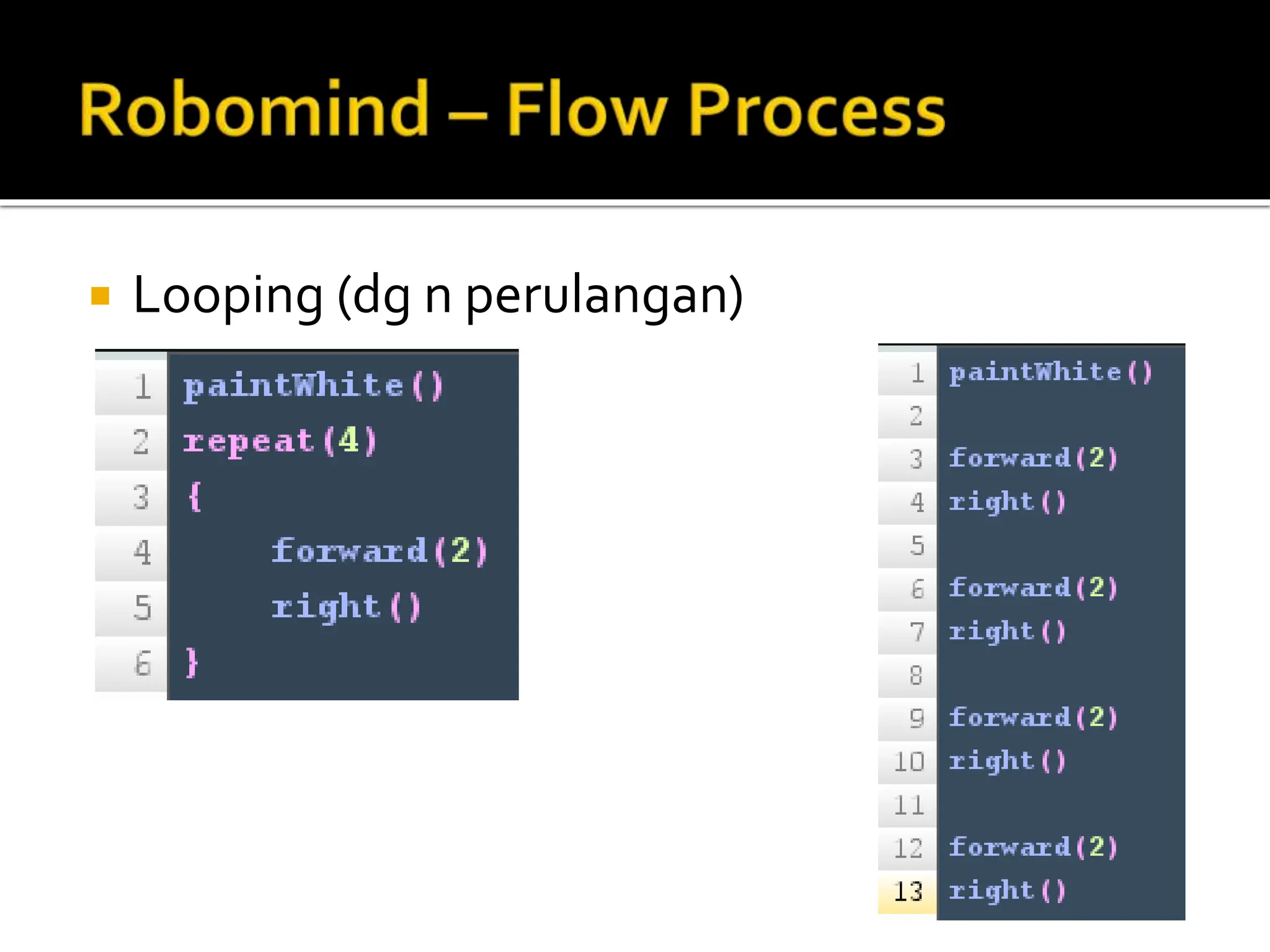 Materi Baru Pemrograman Terstruktur.pptx