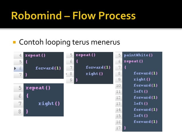 Materi Baru Pemrograman Terstruktur.pptx