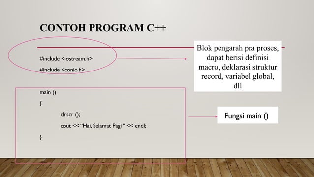 Pemrograman Terstruktur 11 MP dan AK tugas.pptx