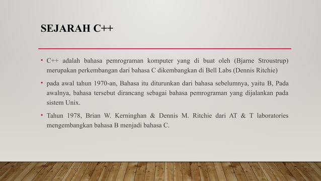 Pemrograman Terstruktur 11 MP dan AK tugas.pptx