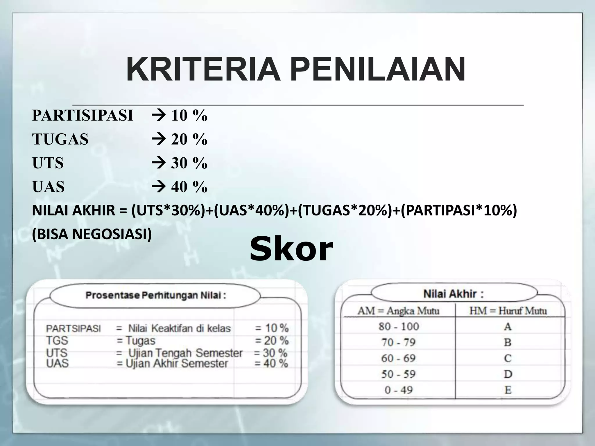 Pemrograman tingkat rendah pertemuan ke-1 - pengenalan dasar ...