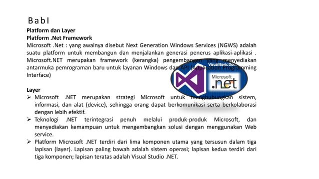 Persentase dan pertemuan Pemrograman VB.Net Akuntansi.pptx