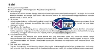 Persentase dan pertemuan Pemrograman VB.Net Akuntansi.pptx