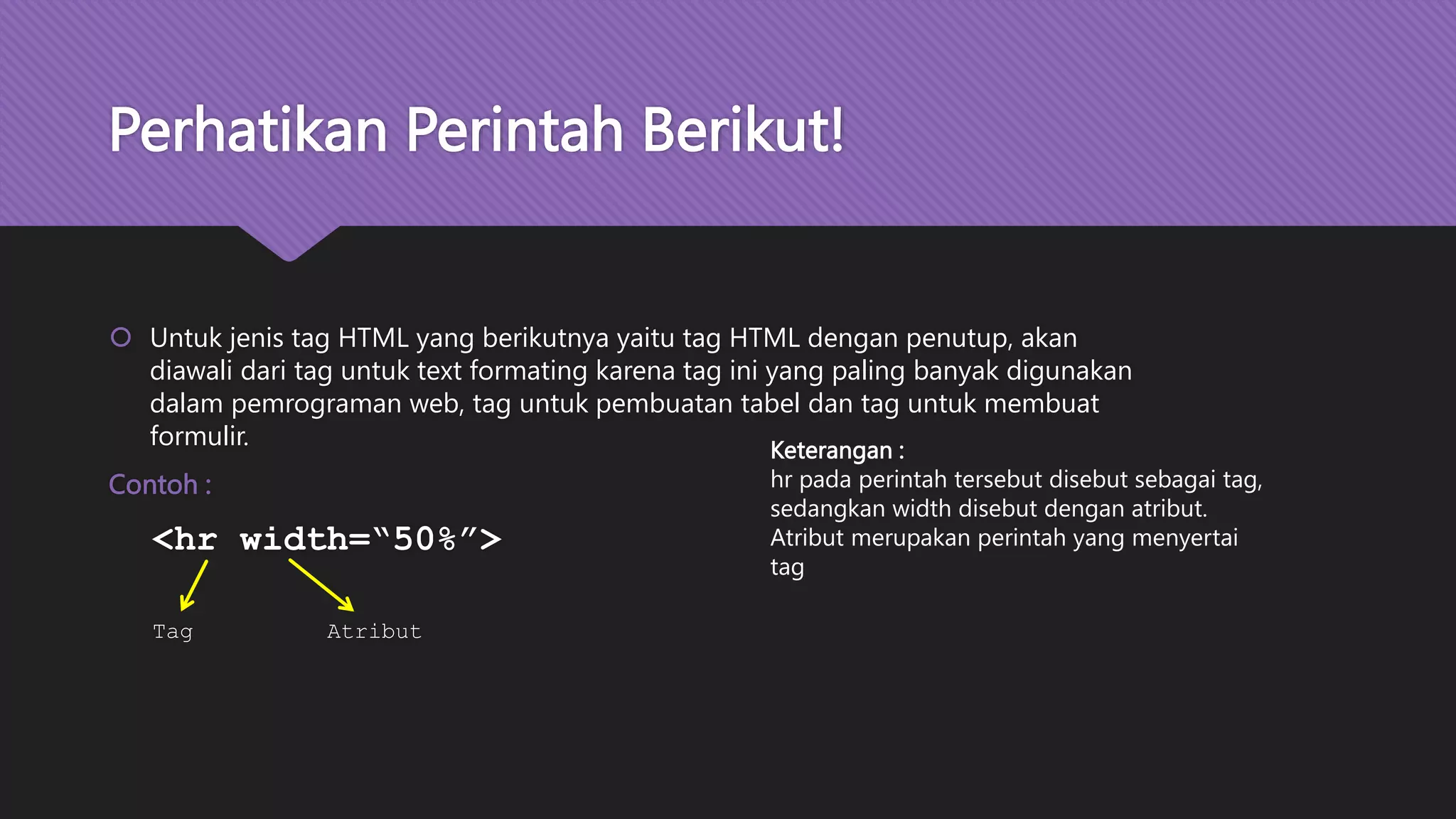 PEMROGRAMAN WEB 1.pptx