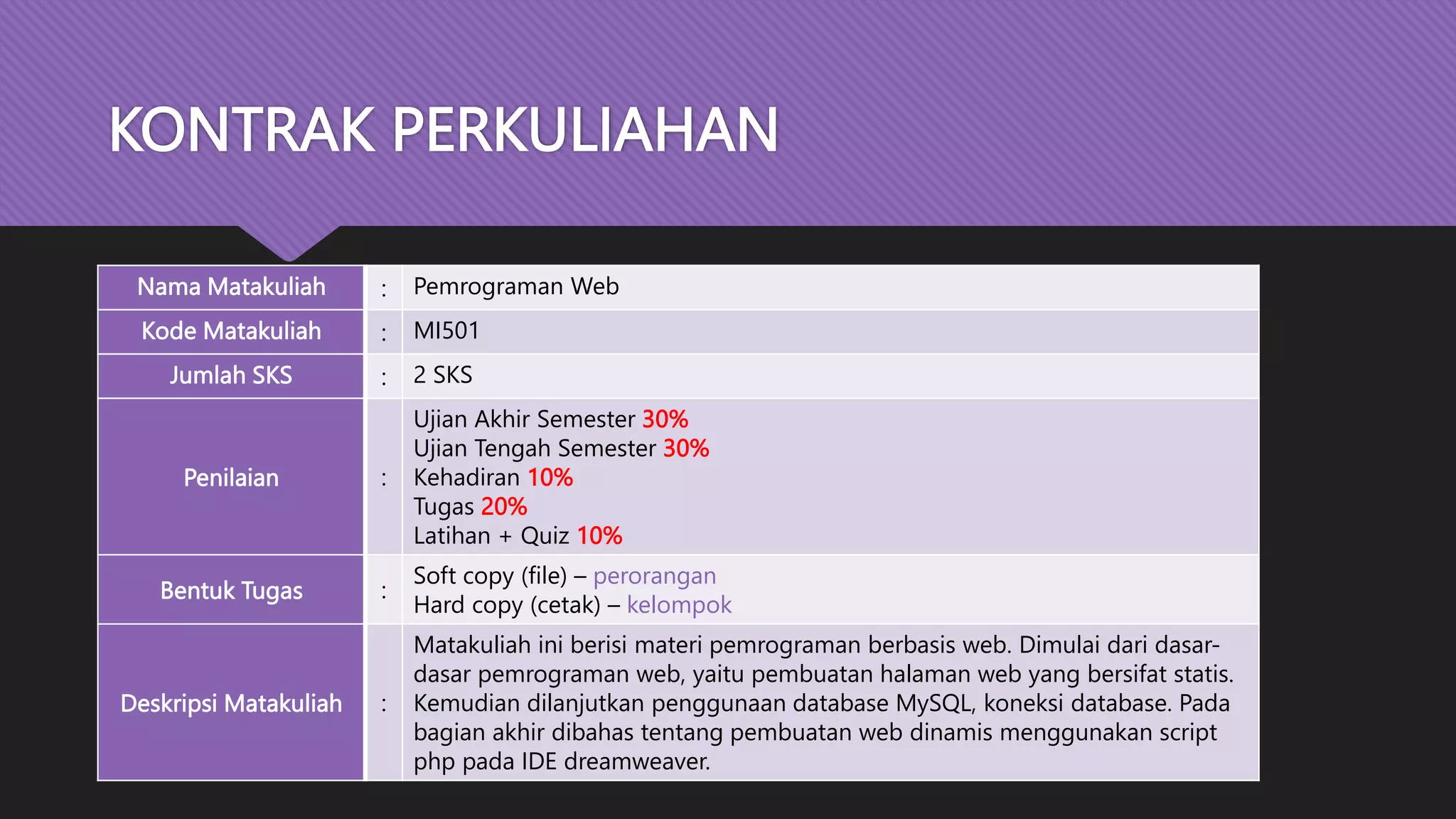 PEMROGRAMAN WEB 1.pptx