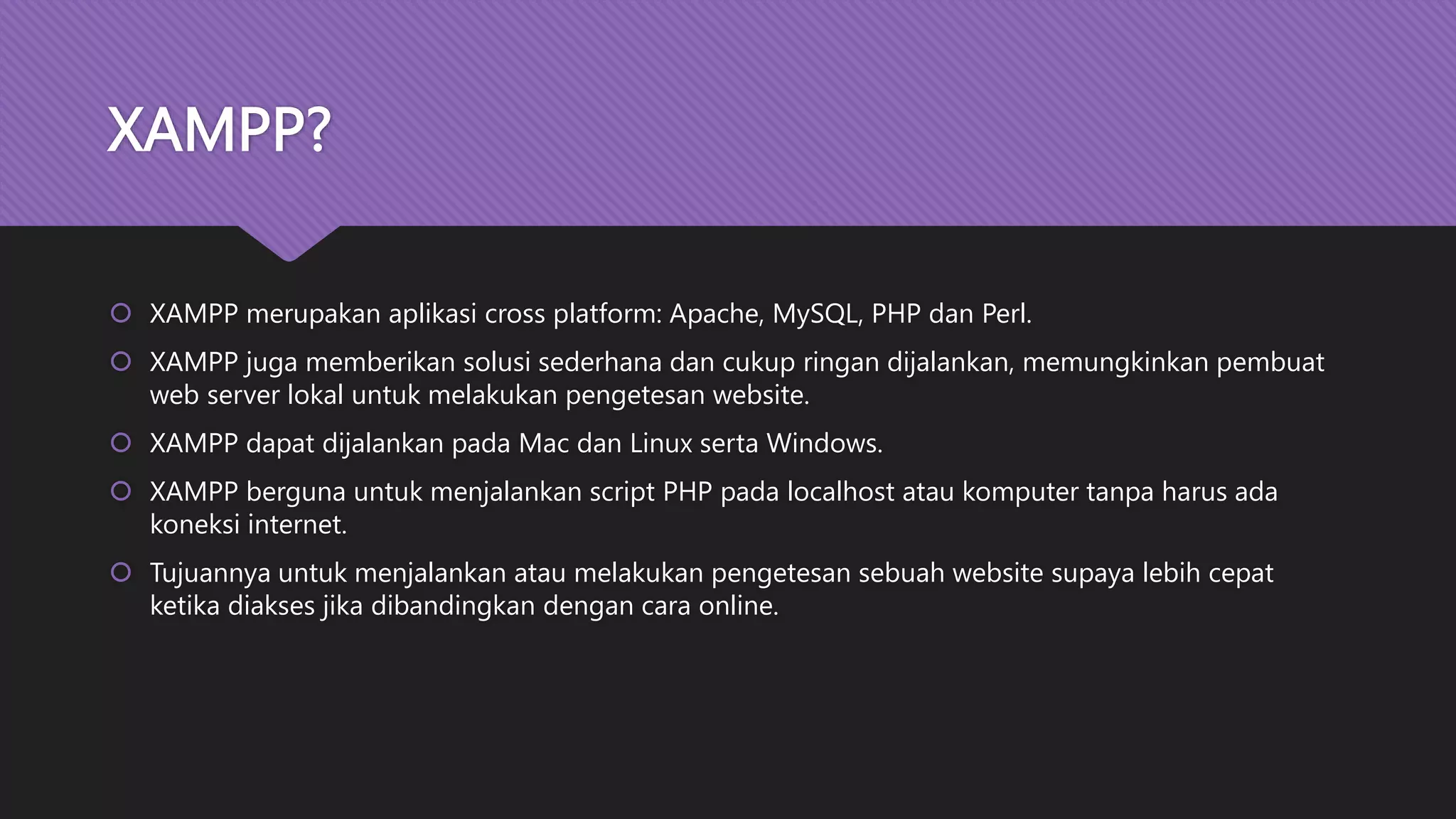 PEMROGRAMAN WEB 1.pptx