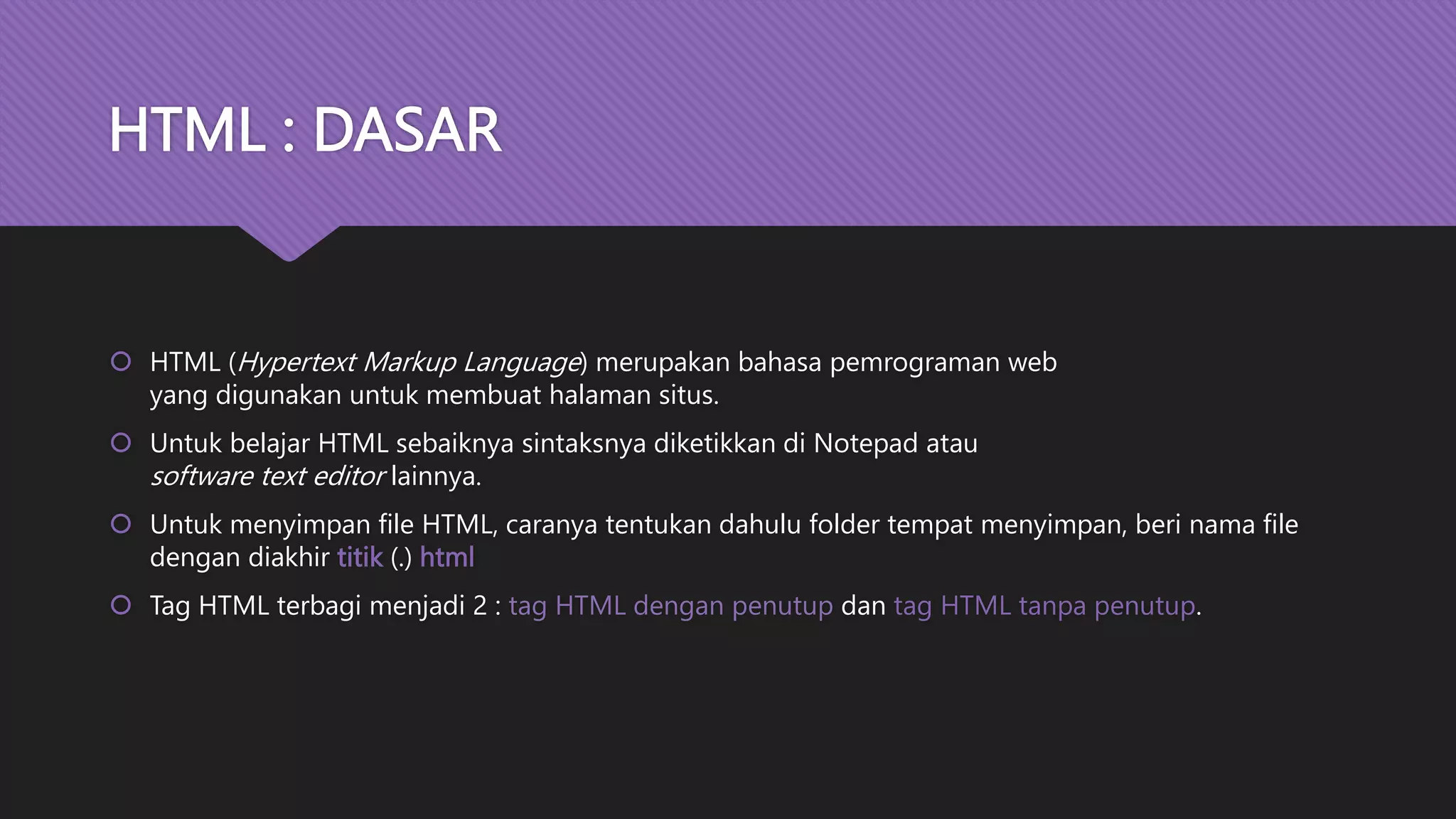 PEMROGRAMAN WEB 1.pptx