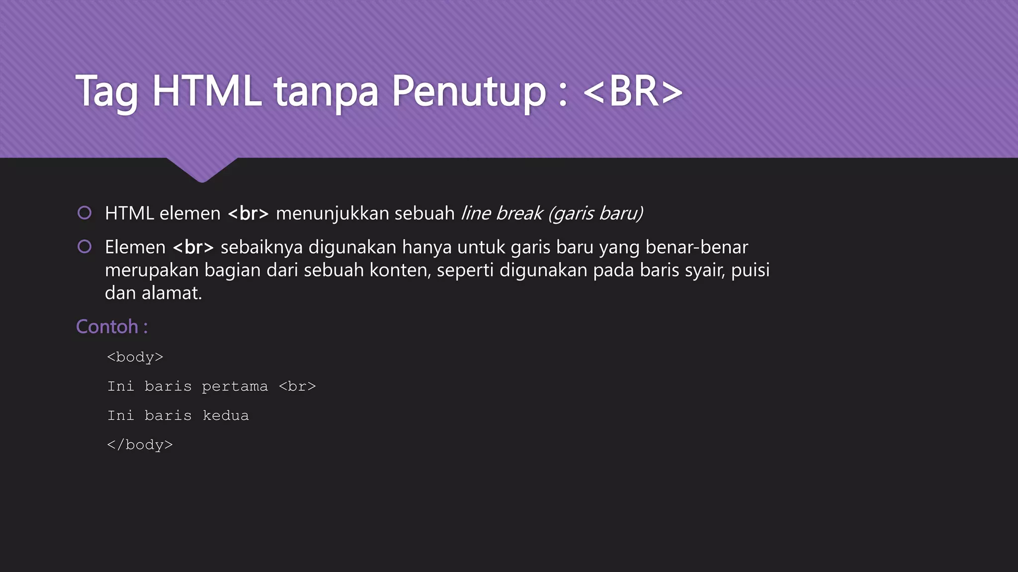 PEMROGRAMAN WEB 1.pptx