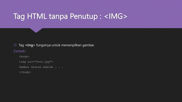 PEMROGRAMAN WEB 1.pptx