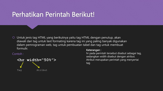 PEMROGRAMAN WEB 1.pptx