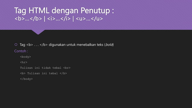 PEMROGRAMAN WEB 1.pptx