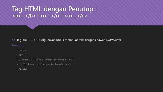 PEMROGRAMAN WEB 1.pptx