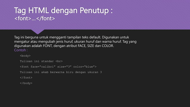 PEMROGRAMAN WEB 1.pptx