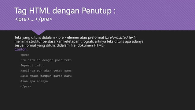 PEMROGRAMAN WEB 1.pptx