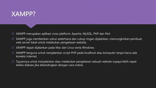 PEMROGRAMAN WEB 1.pptx