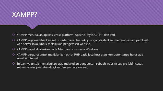 PEMROGRAMAN WEB 1.pptx