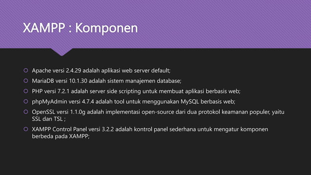 PEMROGRAMAN WEB 1.pptx