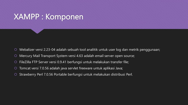 PEMROGRAMAN WEB 1.pptx