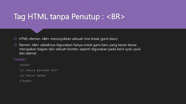 PEMROGRAMAN WEB 1.pptx