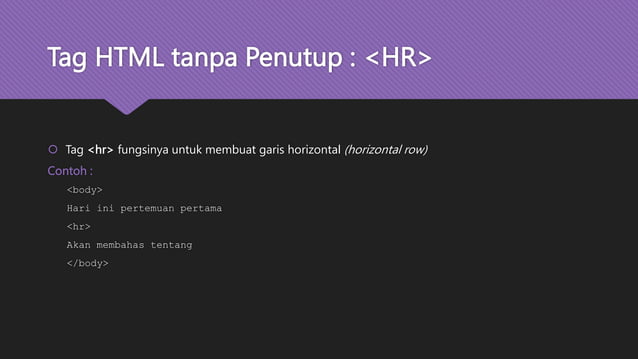 PEMROGRAMAN WEB 1.pptx