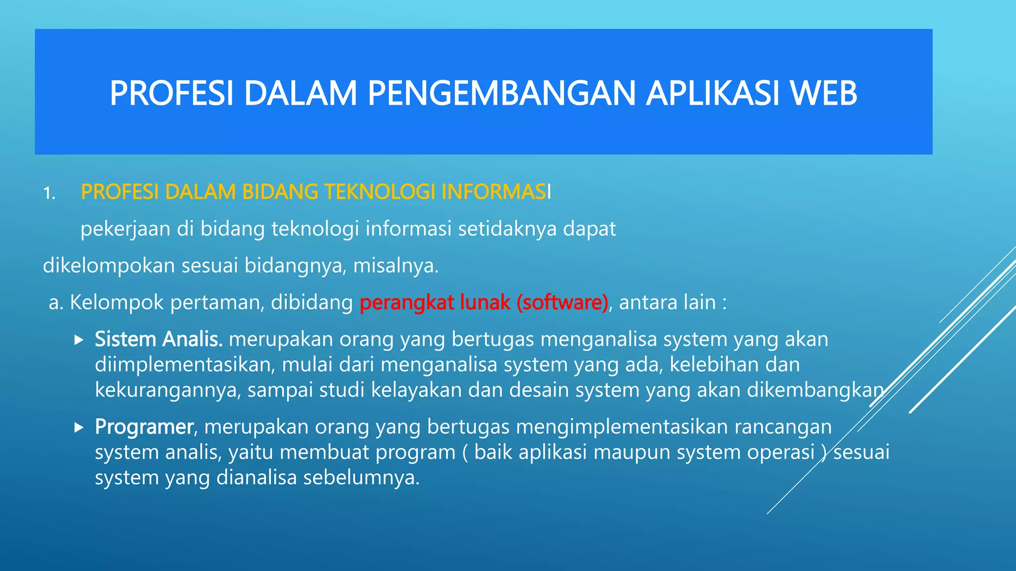 Pemrograman Web 1 - Kegiatan Belajar 1.pptx