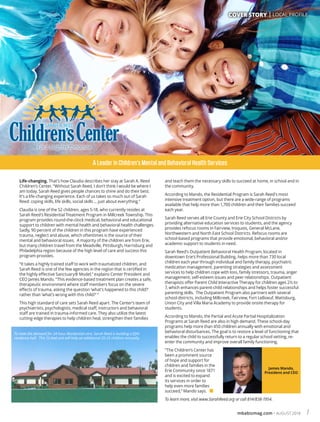 Draft of MBA Magazine Cover+Article Aug 2018 compressed | PDF