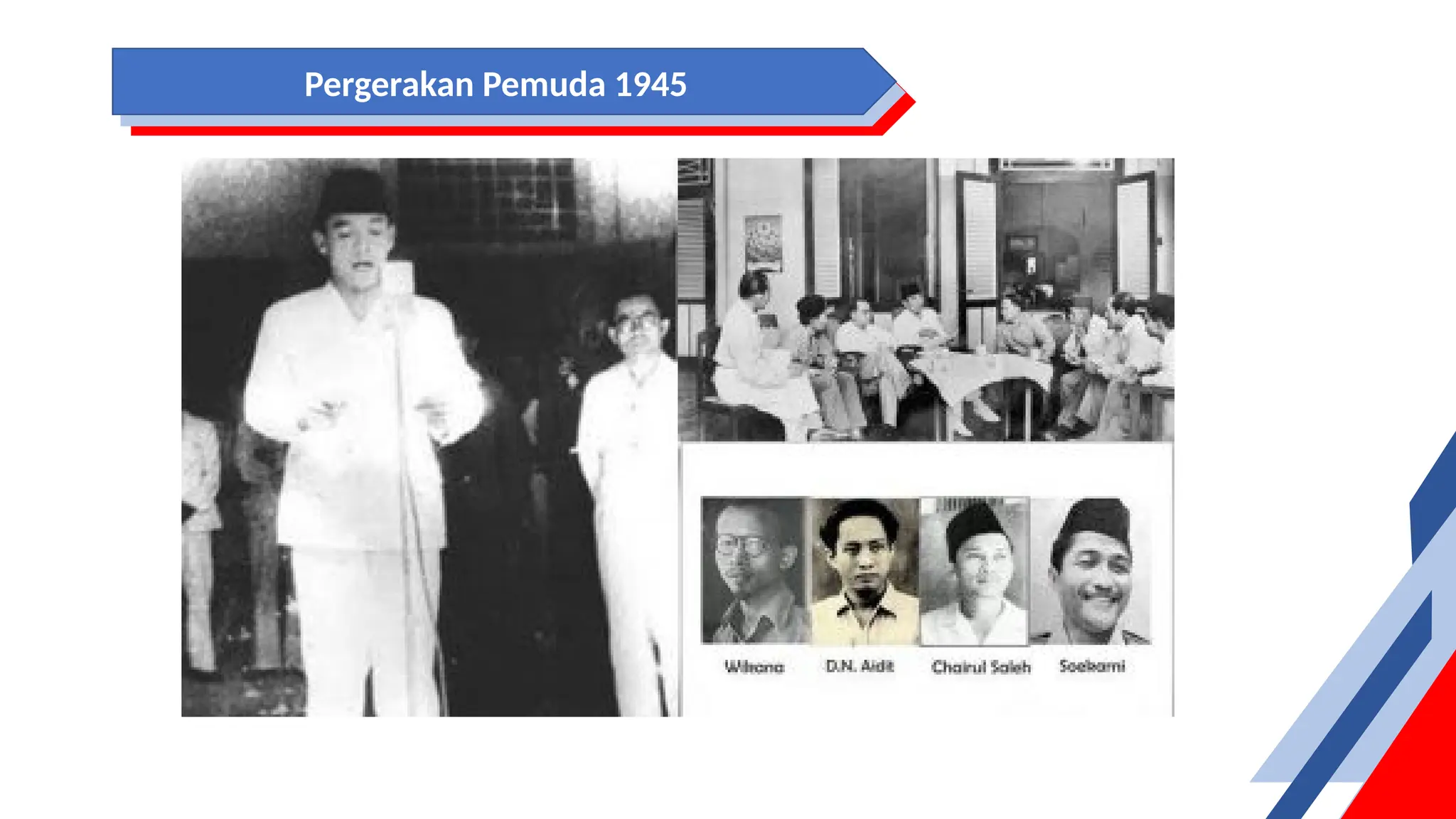 Pemuda dalam Pergerakan Nasional Indonesia.pptx
