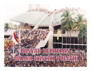 pemudadanperubahan-Materi OSPRO 2023.pptx