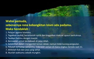 Pemuda Islam.pptx