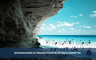 Pemuda Islam.pptx