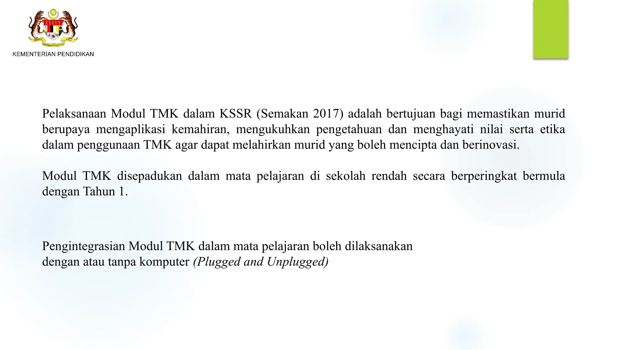 pemugaran-modul-tmk-tahap-1_compress.pdf