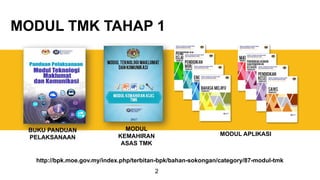 pemugaran-modul-tmk-tahap-1_compress.pdf