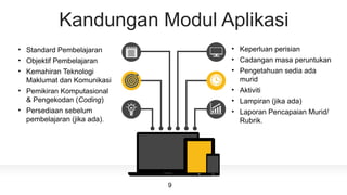 pemugaran-modul-tmk-tahap-1_compress.pdf