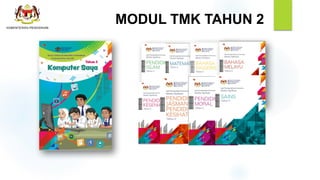 pemugaran-modul-tmk-tahap-1_compress.pdf