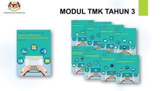 pemugaran-modul-tmk-tahap-1_compress.pdf