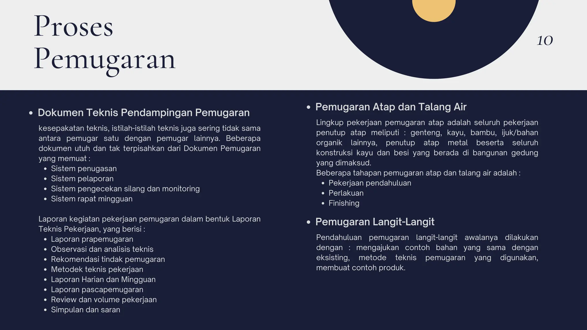 Metode Pemugaran Kuno (Bangunan Kolonial).pdf