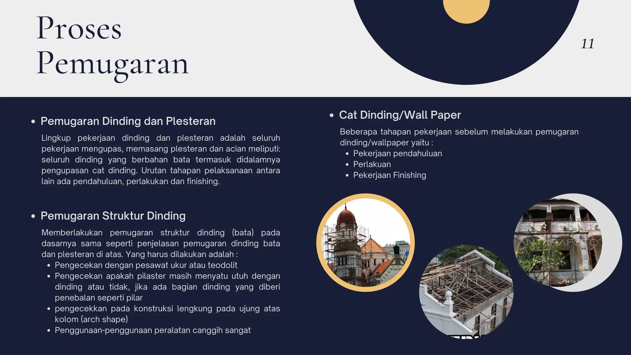 Metode Pemugaran Kuno (Bangunan Kolonial).pdf
