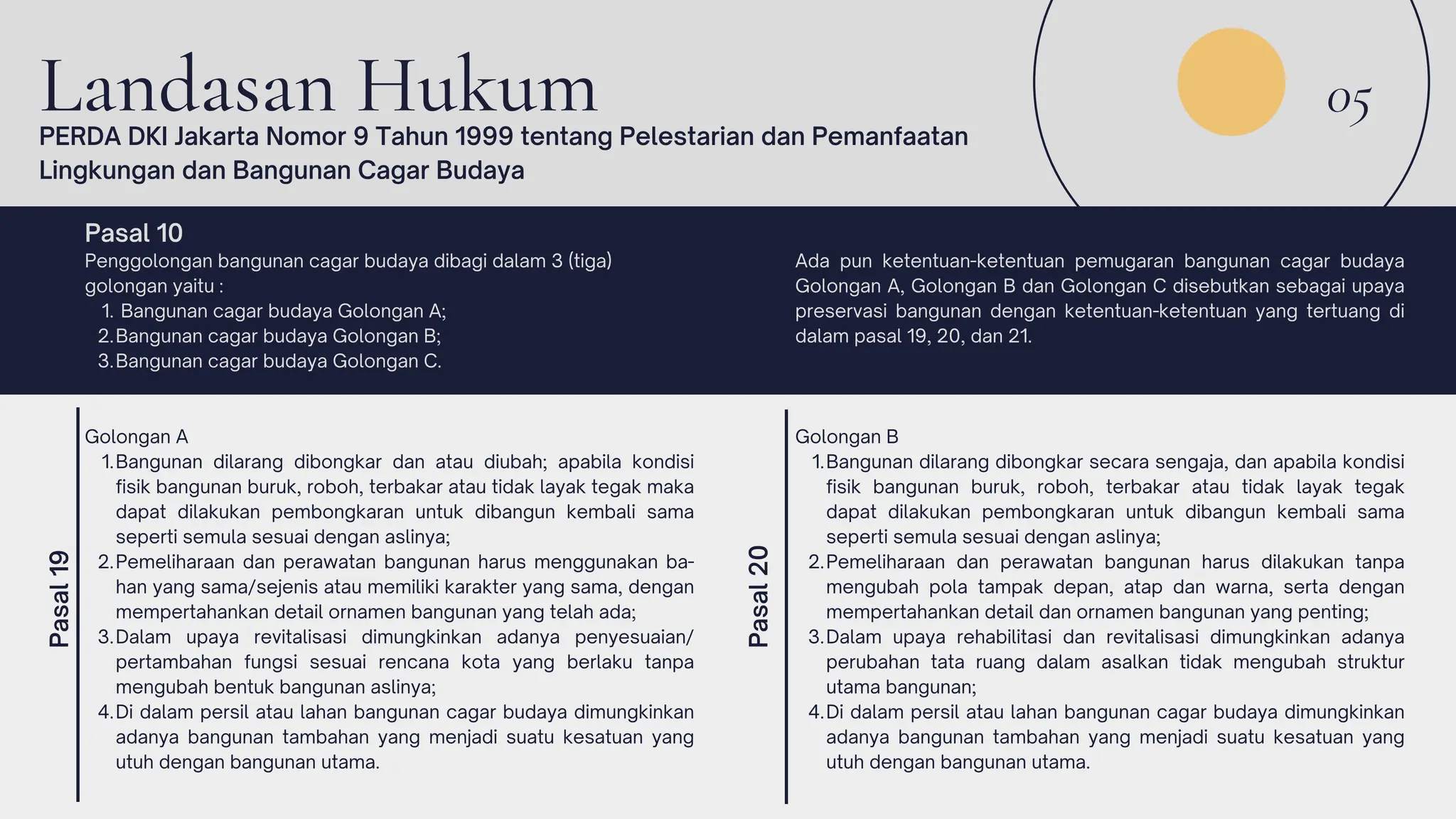 Metode Pemugaran Kuno (Bangunan Kolonial).pdf