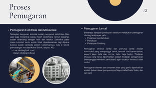 Metode Pemugaran Kuno (Bangunan Kolonial).pdf