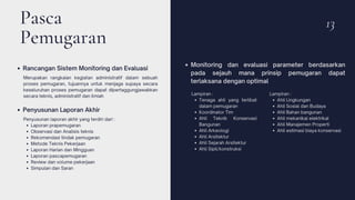 Metode Pemugaran Kuno (Bangunan Kolonial).pdf