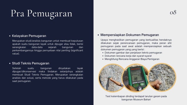 Metode Pemugaran Kuno (Bangunan Kolonial).pdf