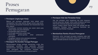 Metode Pemugaran Kuno (Bangunan Kolonial).pdf