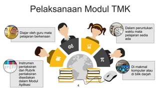 Pemugaran Modul TMK Tahap 1_2423.pptx