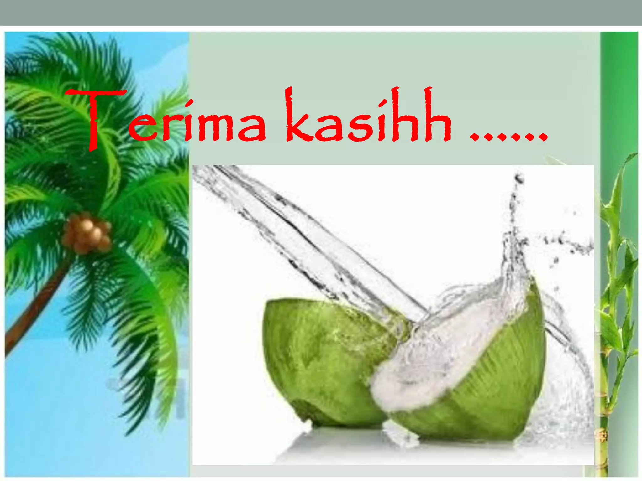 Pemuliaan tanaman biologi bunga &teknik persilangan buatan pada tanaman ...